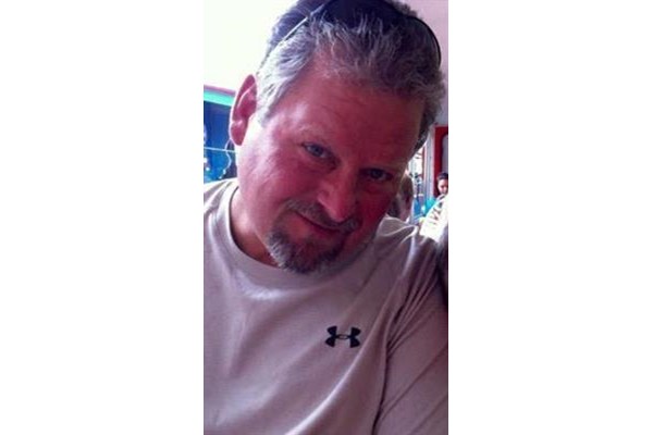 Randell Roberts Obituary (1964 - 2017) - McMurray, Pa, MD - The ...