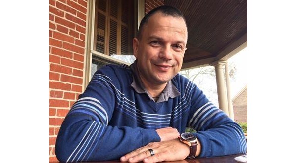 Mark Shorter Obituary (1967 - 2017) - Frederick, MD - The Frederick ...