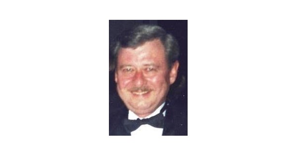 Robert Pryor Obituary (1946 - 2017) - Severn, MD - The Frederick News-Post
