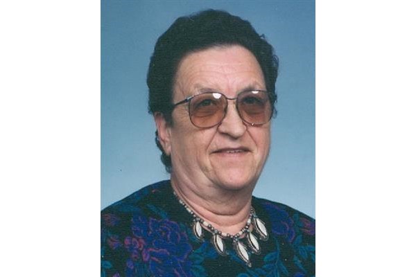 Marjorie Green Obituary (1935 - 2014) - Frederick, MD - The Frederick ...