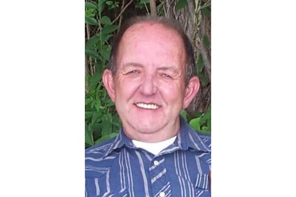 David Babington Obituary (1943 - 2017) - Legacy Remembers