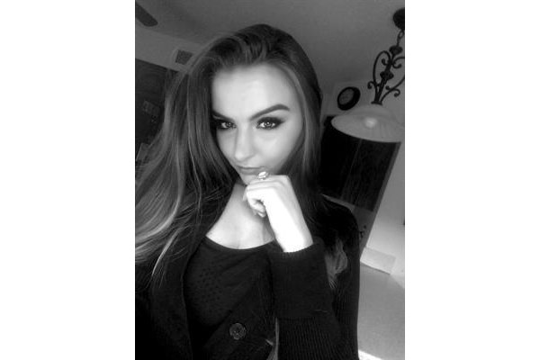 Arryn Inscoe Obituary (1994 - 2017) - Myersville, MD - The Frederick ...