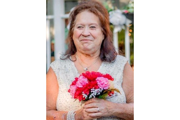 Barbara Bell Obituary (1951 - 2017) - Clarksburg, Md, MD - The ...