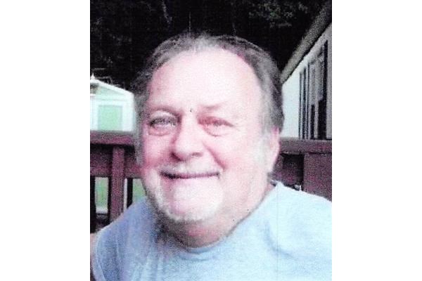 Thomas Cole Obituary (1947 - 2014) - Frederick, MD - The Frederick News ...