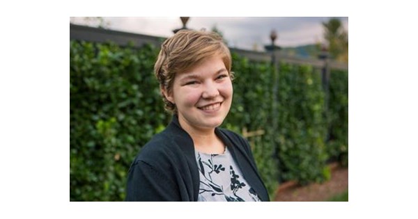 Emily Duckworth Obituary (1996 - 2017) - Mount Airy, MD - The Frederick ...