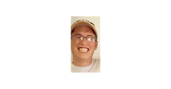 Jacob Guthrie Obituary (1992 - 2013) - Frederick, MD - The Frederick ...