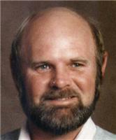Gary Otto Obituary - Death Notice and Service Information