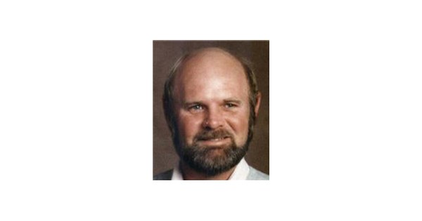 Gary Otto Obituary (1948 - 2013) - Libertytown, MD - The Frederick News ...