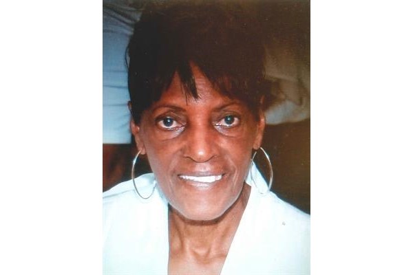 Elizabeth Ambush Obituary (1939 - 2018) - Frederick, Md, MD - The ...