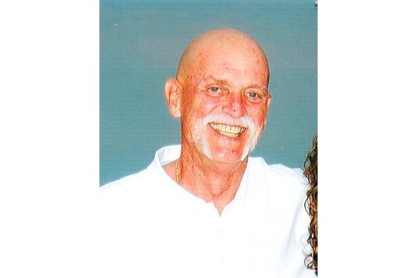 Douglas Henley Obituary (1947 - 2014) - Winfield, MD - The Frederick ...