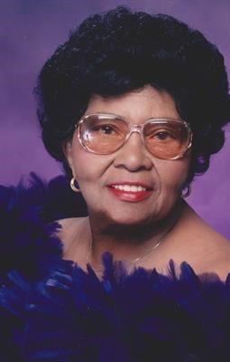 Imogene Brown Obituary (1925 - 2018) - Frederick, MD - The Frederick ...