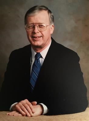 Clifford Harrison Obituary (1927 - 2018) - Frederick, MD - The ...