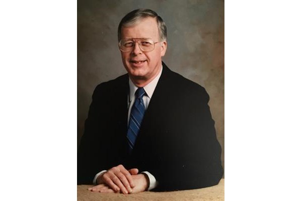 Clifford Harrison Obituary (1927 - 2018) - Frederick, MD - The ...