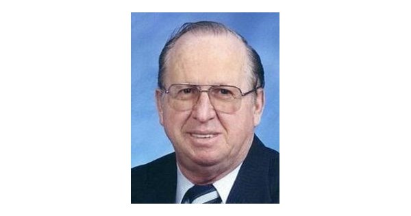 Austin Moser Obituary (1928 - 2018) - Braddock Heights, Md, MD - The ...