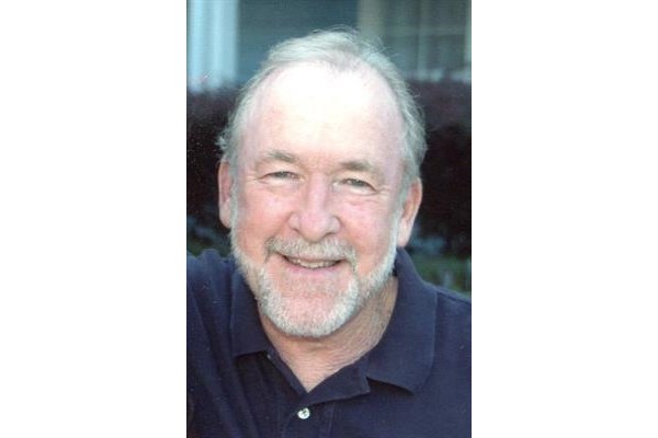 Richard Crooke Obituary (1943 - 2018) - York, Pa, MD - The Frederick ...