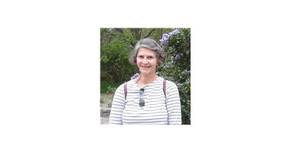Rosemary Baker Obituary (1949 - 2013) - Jefferson, MD - The Frederick ...