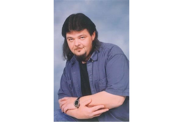 Robert Wiles Obituary (2014) - Frederick, MD - The Frederick News-Post