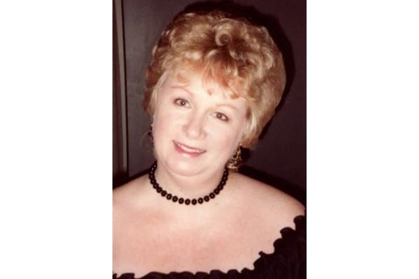 Marjorie Fox Obituary (2014) - Frederick, MD - The Frederick News-Post