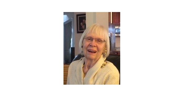 Donna Davila Obituary (1934 - 2018) - New Market, MD - The Frederick ...