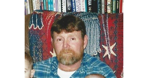 Stoney Lowe Obituary (1953 - 2014) - Princess Anne, MD - The Frederick ...