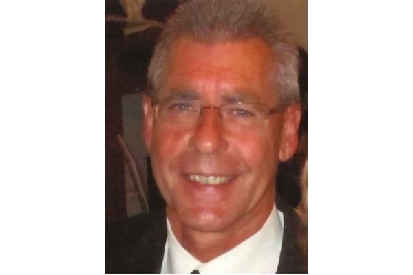 Charles Nusbaum Obituary (2018) - Middletown, MD - The Frederick News-Post