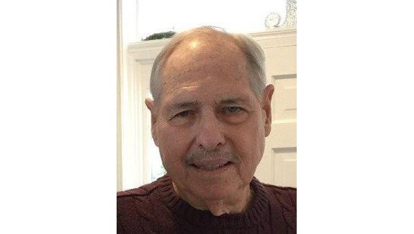 Karl Dehn Obituary (2018) - Boonsboro, MD - The Frederick News-Post