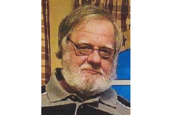David Langowski Obituary (1956 - 2018) - Frederick, MD - The Frederick ...