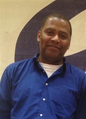 Michael Dorsey Obituary (1958 - 2014) - Frederick, Maryland, MD - The ...