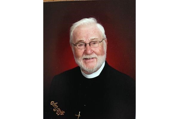 Thomas Staup Obituary (1927 - 2015) - Frederick, MD - The Frederick ...