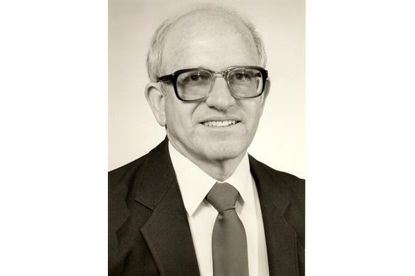 William Dunkin Obituary (2018) - Southport, Nc, MD - The Frederick News ...