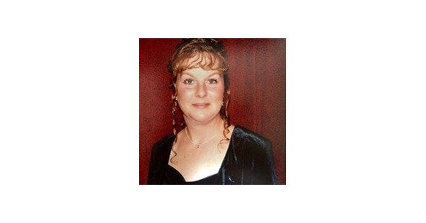 Karen Duke Obituary (1967 - 2018) - Frederick, MD - The Frederick News-Post