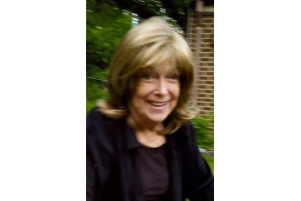 Terry Whipp Obituary (1952 - 2018) - Boonsboro, Md, MD - The Frederick ...