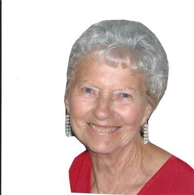 Mary Candela Obituary (1934 - 2015) - Pasadena, MD - The Frederick News ...