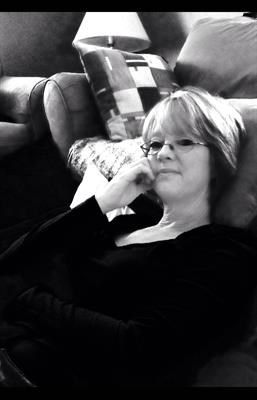 Sherri Luttrell Obituary (1966 - 2018) - Frederick, MD - The Frederick ...