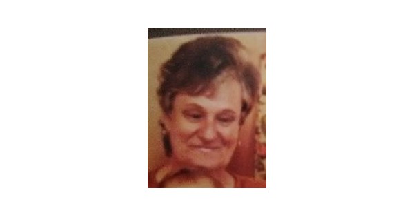 L. Weddle Obituary (2018) - Brunswick, MD - The Frederick News-Post