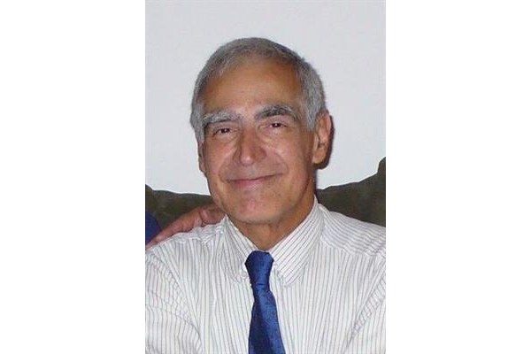 Miguel Cid Obituary (1951 - 2019) - Keedysville, MD - The Frederick ...
