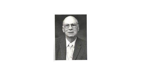Glenn Ellis Obituary (1922 - 2013) - Damascus, MD - The Frederick News-Post