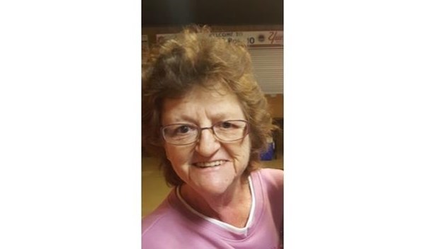 Sandra Holder Obituary (1947 - 2019) - Brunswick, MD - The Frederick ...