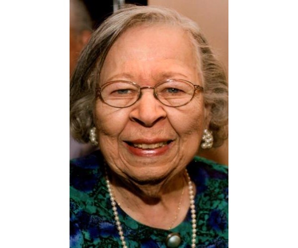 Carolyn Dorsey Obituary (2019) - Frederick, MD - The Frederick News-Post