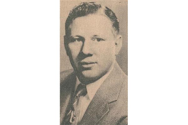 Lewis Wade Obituary (1915 - 2015) - Frederick, MD - The Frederick News-Post