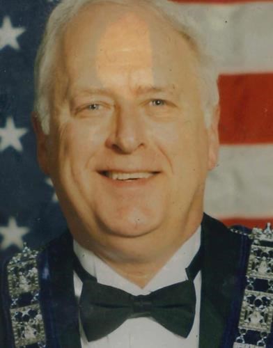 Gary Hutchens Obituary (1941 - 2019) - Frederick, MD - The Frederick ...