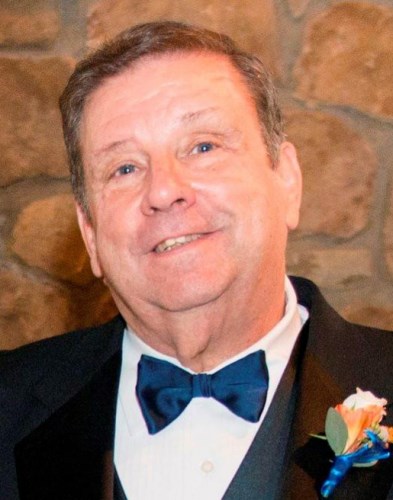 Thomas Joy Obituary (1949 - 2019) - Westminster, MD - The Frederick ...
