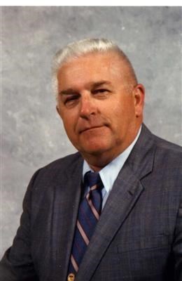 William Adams Obituary (1934 - 2015) - Middletown, Md, MD - The ...