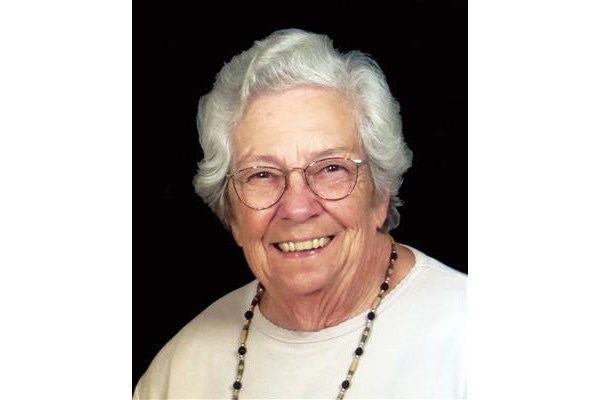 Mary Marcum Obituary (2015) - Ijamsville, MD - The Frederick News-Post