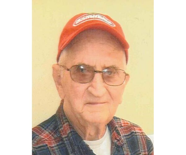 Walter Poole Obituary (1928 - 2019) - Frederick, MD - The Frederick ...