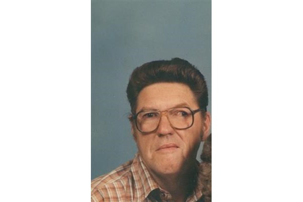 Marshall Rice Obituary (1938 - 2015) - Clear Spring, MD - The Frederick ...