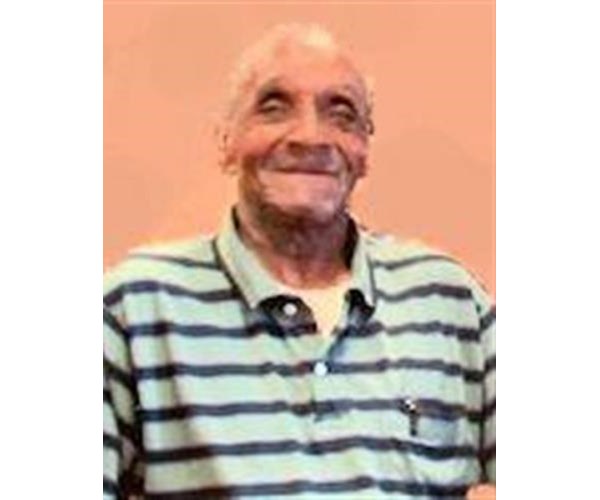 Charles Foreman Obituary (1928 - 2019) - Ijamsville, MD - The Frederick ...
