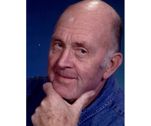 Robert Twigg Obituary (1938 - 2019) - Middletown, MD - The Frederick ...