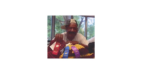 Leon West Obituary (1947 - 2016) - Frederick, MD - The Frederick News-Post
