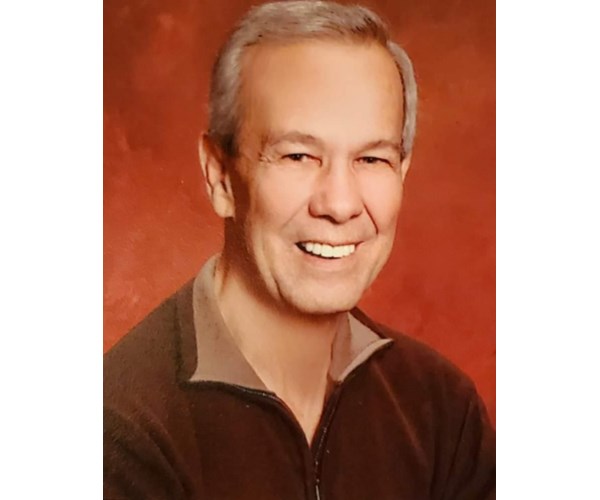 Roger Haynes Obituary (1939 - 2019) - Thurmont, MD - The Frederick News ...